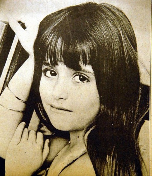 "O Caso Araceli: Mistérios, Abusos e Impunidade'' — 50 anos depois, o ...